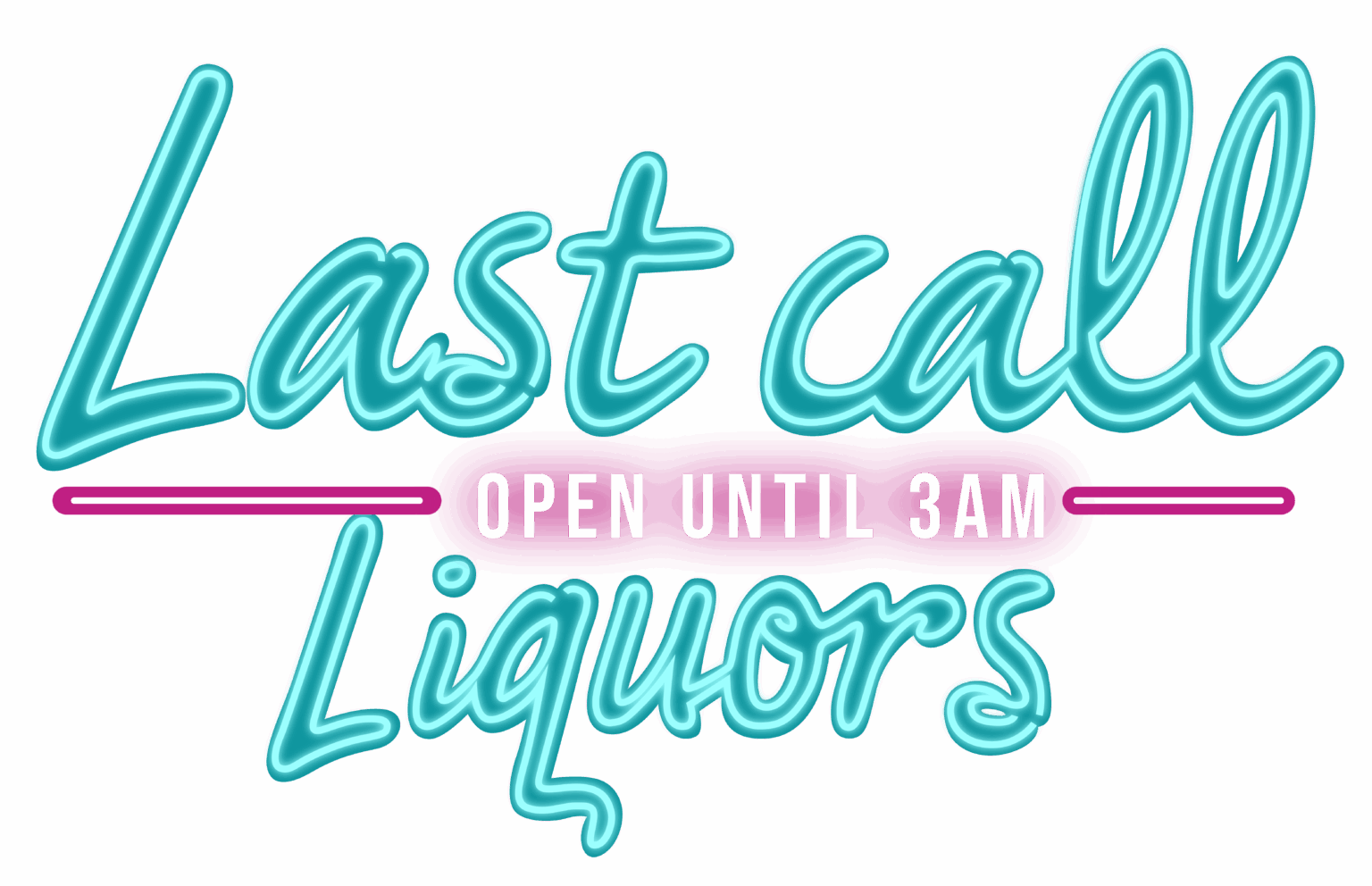 Super Premium Liquor – Store – Downtown Tampa's Only Late-Night Liquor ...